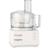 Official suppliers - Magimix 3100 Spares - Magimix 2100 parts - Magimix ...