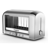 Magimix Toaster - Magimix Fryer - Official Guaranteed Parts Supplier ...