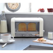 Magimix Product Guides - Magimix Spares