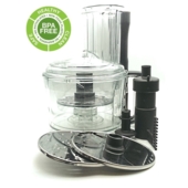 Magimix Compact 3100 Official Part suppliers 12326 12327 12346 12347 ...