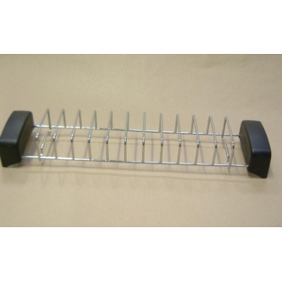 Magimix 505005 Toaster 4 Slice Bun Warmer Rack - Magimix Spares