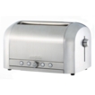 Magimix 4 slice toasters.11521 11523 11524 11535 11536 - Magimix Spares