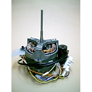 Magimix 4100 Motor for 4100G Model - (3401A) - Repair Service - Magimix ...