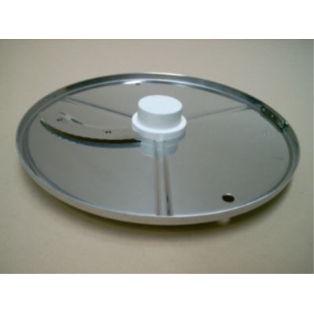 Magimix 4mm Slicer Disc for 3500 Grande Famille 55109 - Magimix Spares