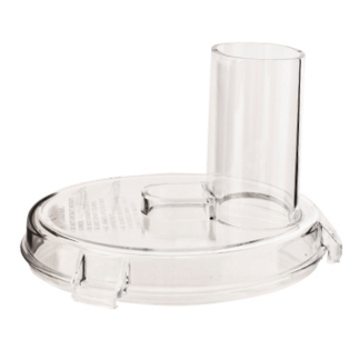 Magimix 3500 Grande Famille Lid Top Cover Only. 55106 - Magimix Spares