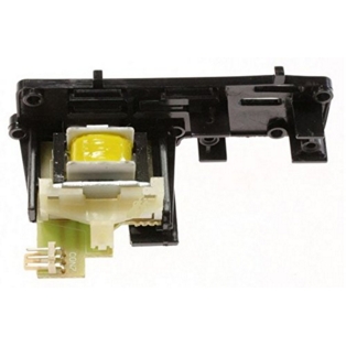 Magimix 504925 Toaster Solenoid Toaster 2 Slice, Toaster 4 Slice, Long ...