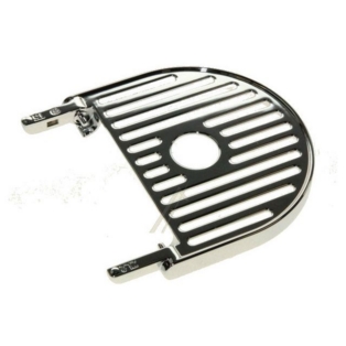 Official Supplier - Magimix Citiz Espresso Cup Shelf Citiz M190 M195 ...