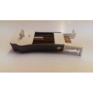 Magimix Toaster Connector Drop Switch Locater 2 & 4 - Magimix Spares