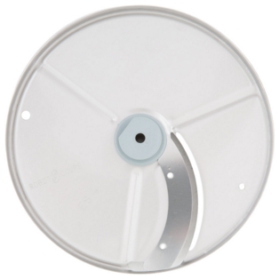 Magimix 4mm Slicer Disc for 3500 Grande Famille 55109 - Magimix Spares