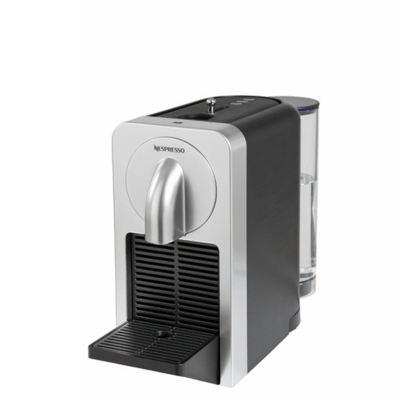 Magimix M130 Nespresso U Prodigio - Clear WaterTank 506145 - Magimix Spares