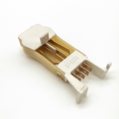 Magimix 505560 Vision toaster side contactor - lever - Magimix Spares