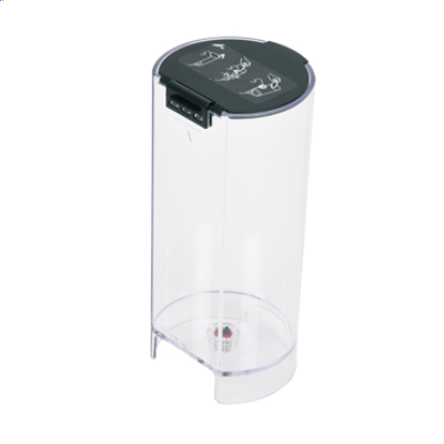 Magimix Mini Essenza Water Tank with Lid M115 506530 Nespresso coffee ...