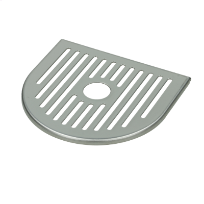 Magimix 0055346 Citiz Drip Plate M190 11290 11293 11291 505320 ...