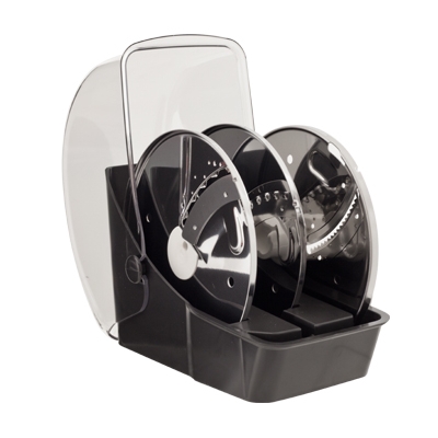 Magimix 85427 Satin 4200xl Food processor Spiral expert 17501 ...