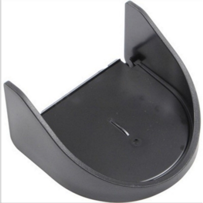 Magimix Pixie M110 Plastic Cup Shelf Only 505703 - Magimix Spares